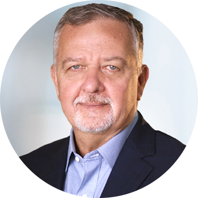 Designing Wellbeing Strategies That Achieve Results