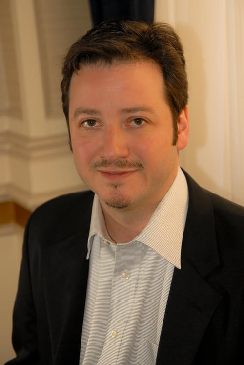 Best Practices In Employee Wellness