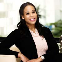 How Your Wellness Program Can Improve Nursing Retention