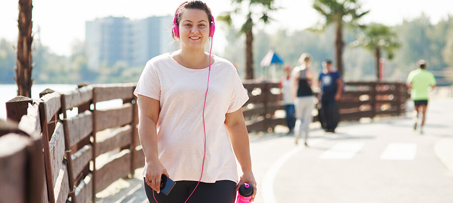 The Benefits of Virtual Commutes on Employee Well-being