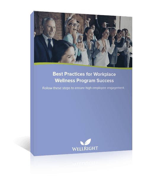 Best Practices for Workplace Wellness Program Success