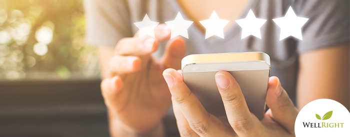 Employee Wellness | Webinars | WellRight