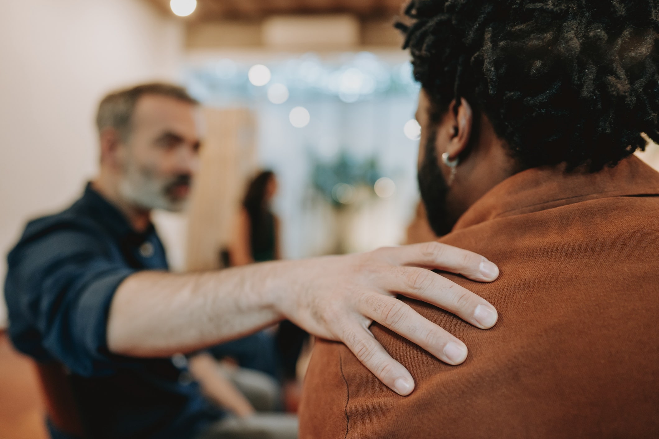 Expand Your Knowledge | Explore Our Resource Library | WellRight