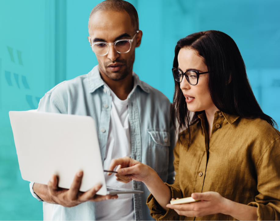 Wellness Evolution: Empowering Employees Through Tailored Coaching