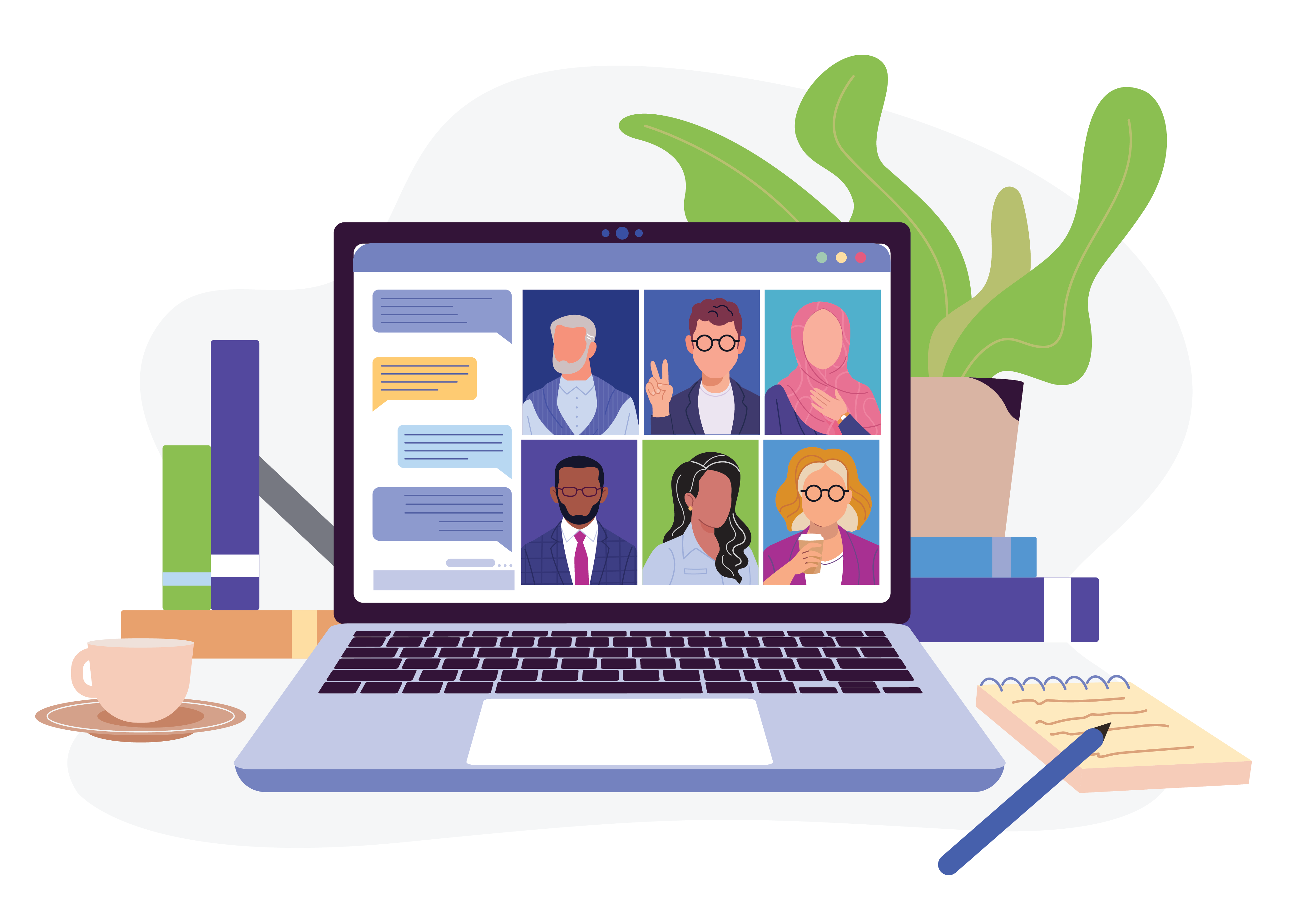 Questions that Separate Strategic Partners from Logo Swappers